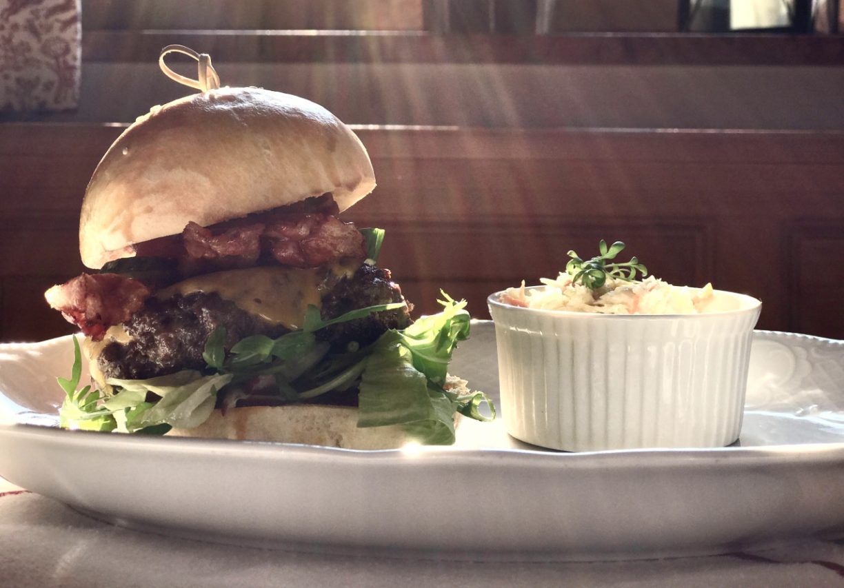 Homepage - Hotel Gasthof Moosleitner in Freilassing bei Salzburg